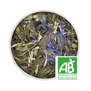 Paradis perdu BIO – L'epicerie de Luly